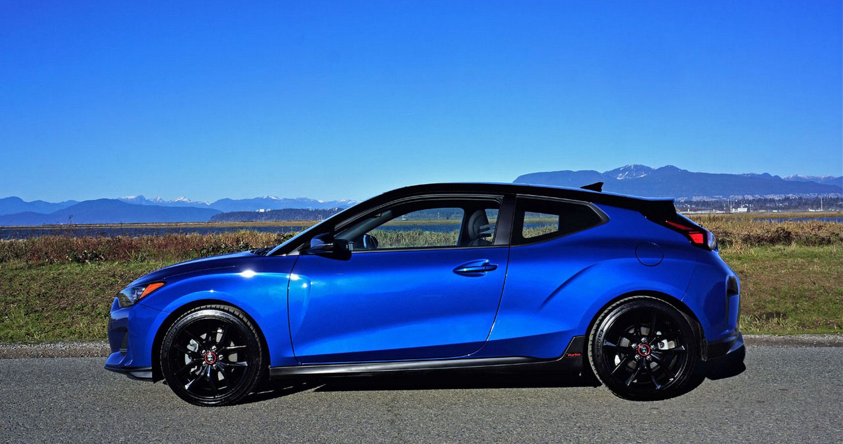 These Economy Cars Can Be Tuned To Produce Serious Power Figures