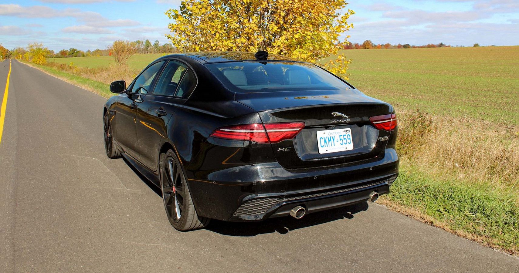 These Are The Best European Sedans Of 2020