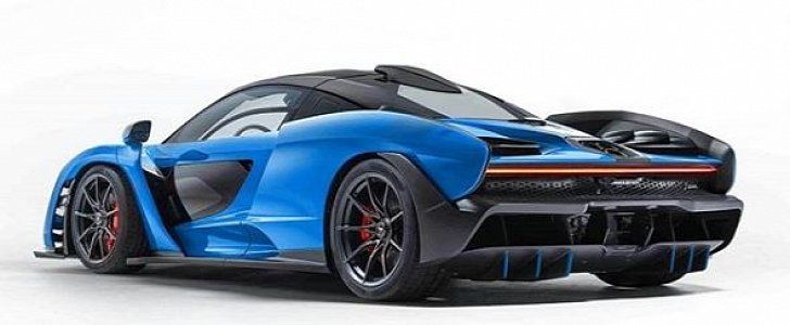 10 Cars That Always Have Spoilers...But Look Amazing Without Them