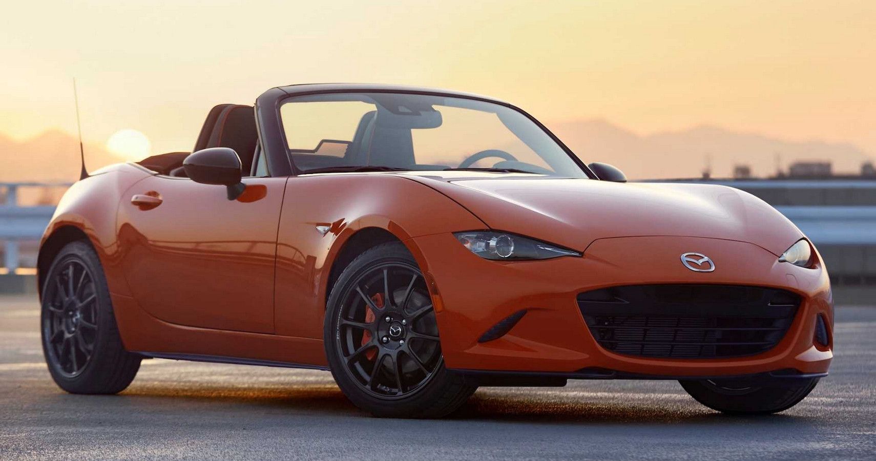 These Economy Cars Can Be Tuned To Produce Serious Power Figures