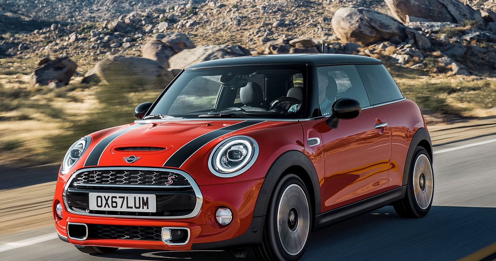 These Economy Cars Can Be Tuned To Produce Serious Power Figures