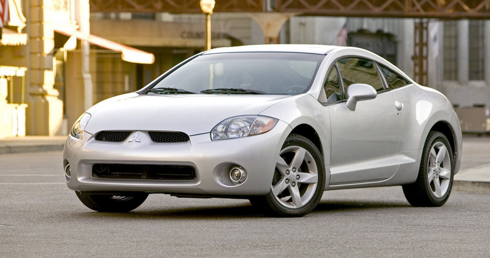 These Awesome Used Sports Cars Are Cheap For A Reason