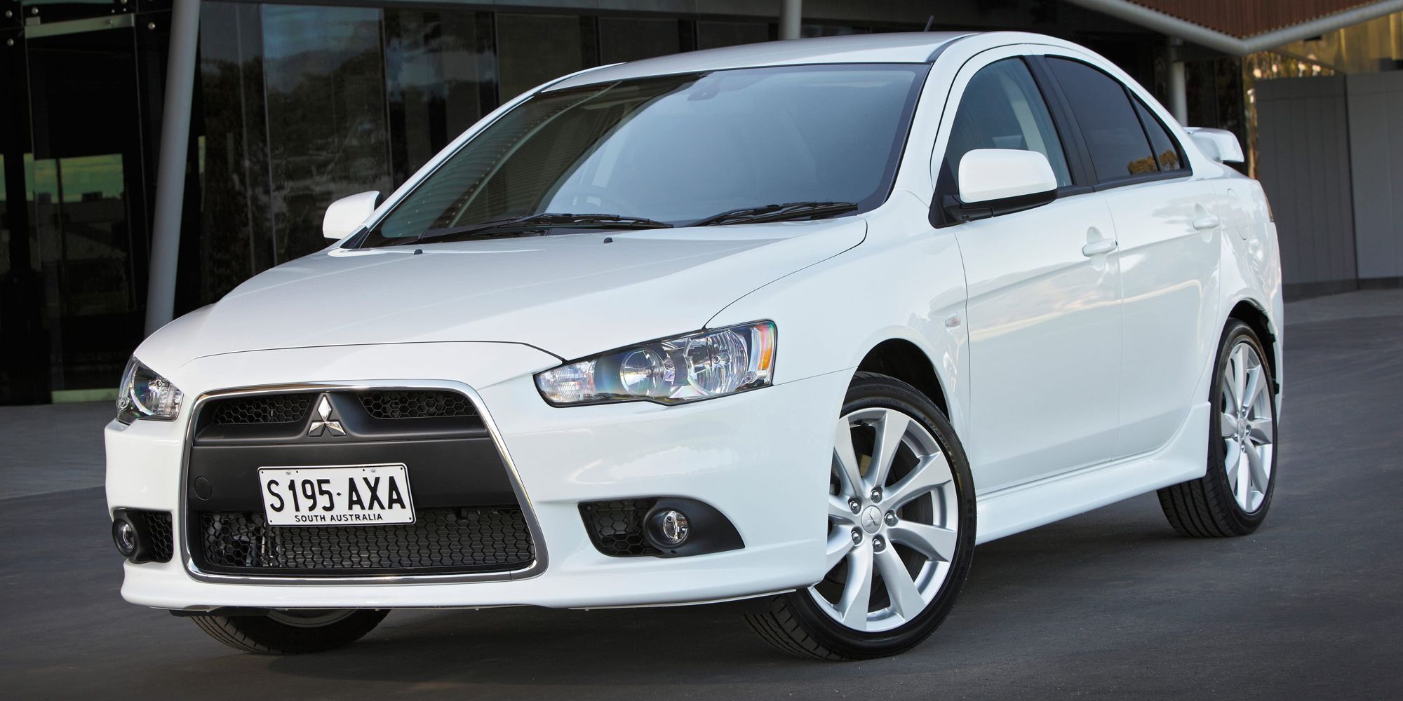 10 Japanese Cars That Are Incredibly Reliable But Very Forgettable