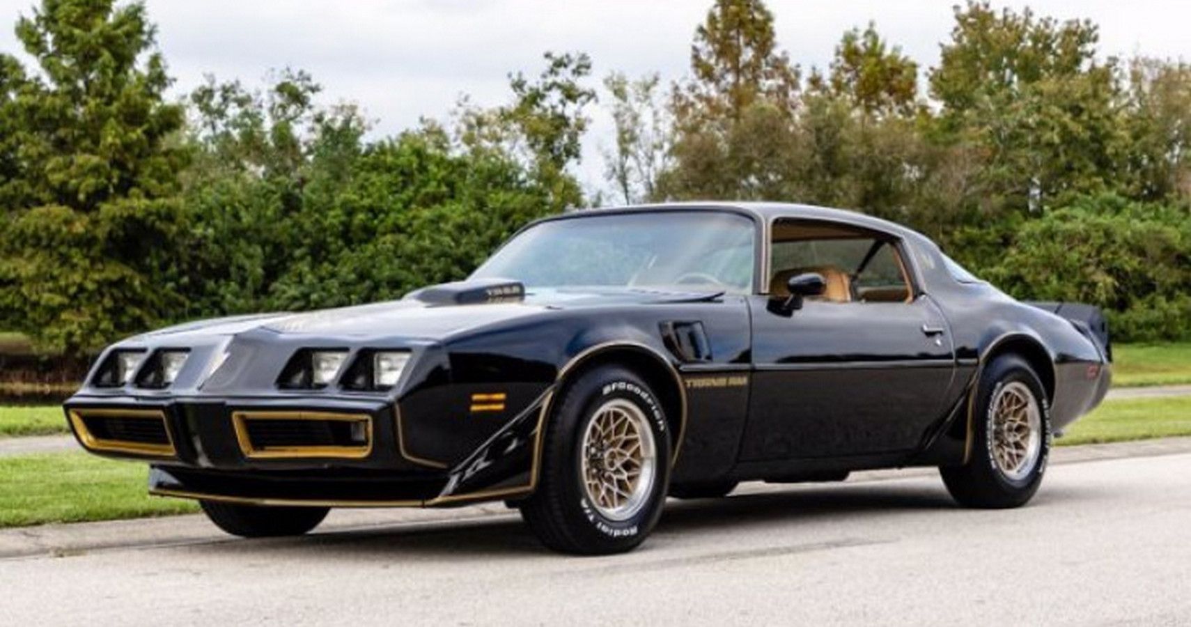 10 Affordable American Performance Cars Every Gearhead Should Own