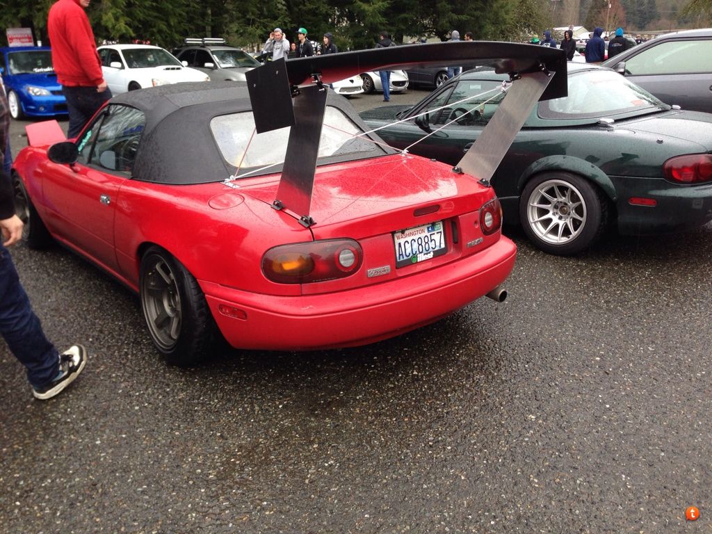 11 Sickest JDM Cars Ruined With Hideous Mods