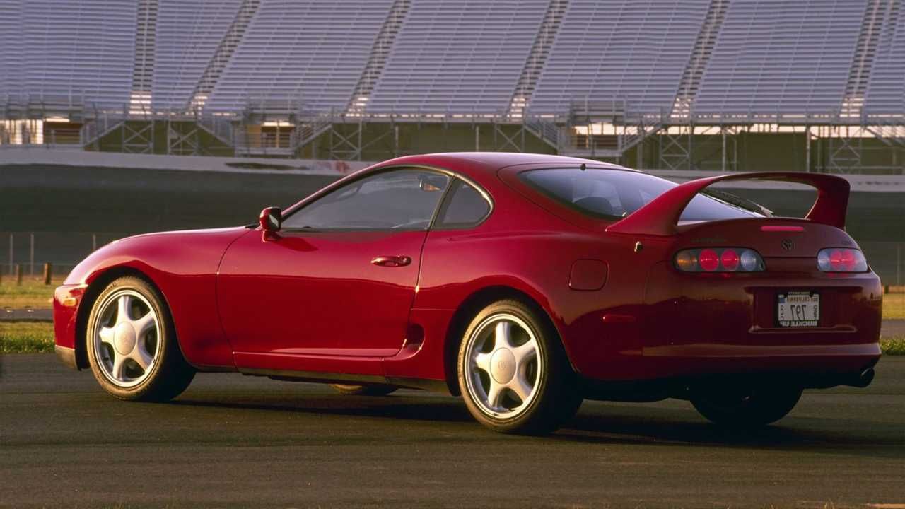 These Are The Most Expensive Japanese Cars Ever