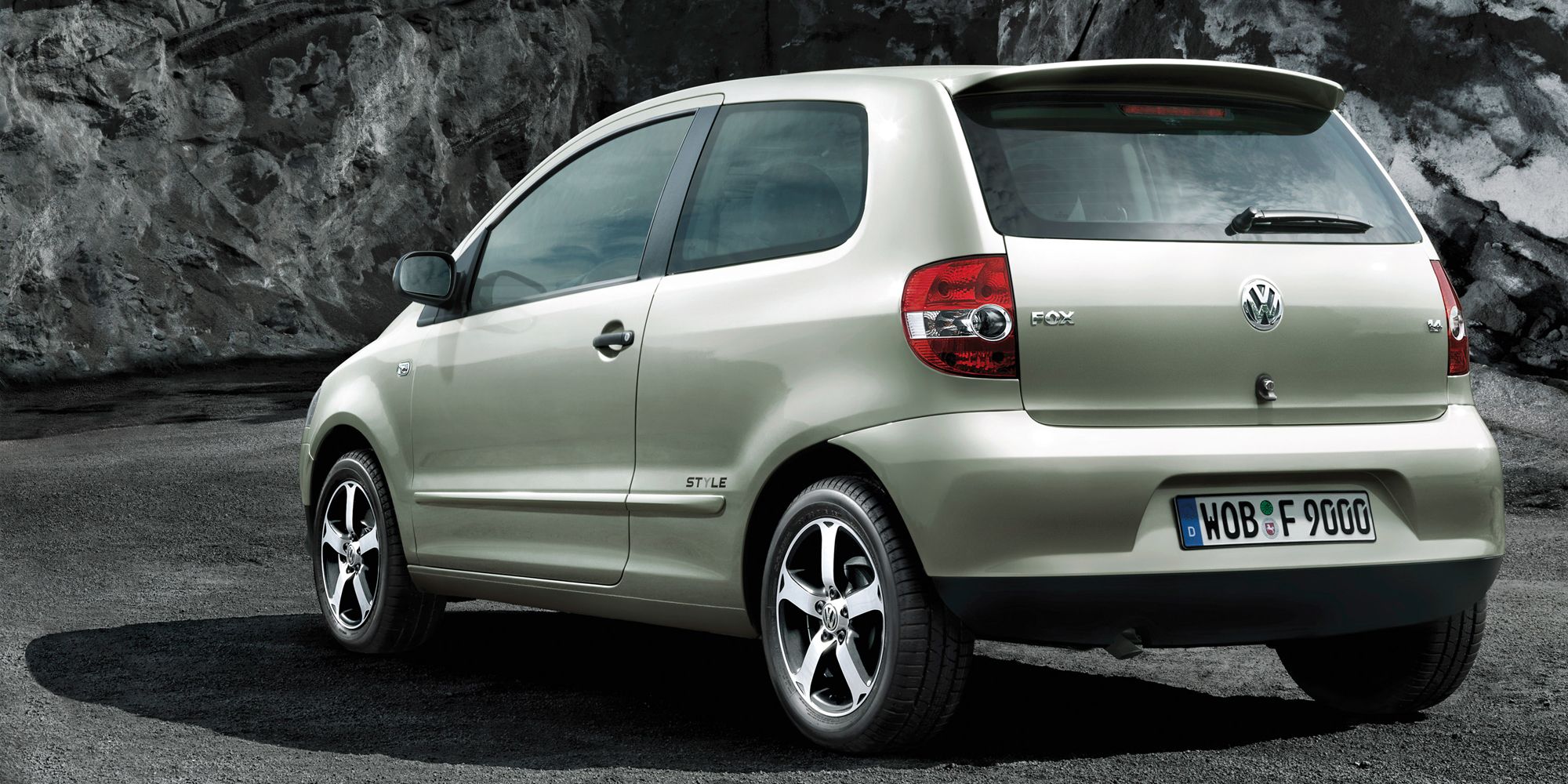 These 10 Cars Are Built In Countries You Might Not Expect