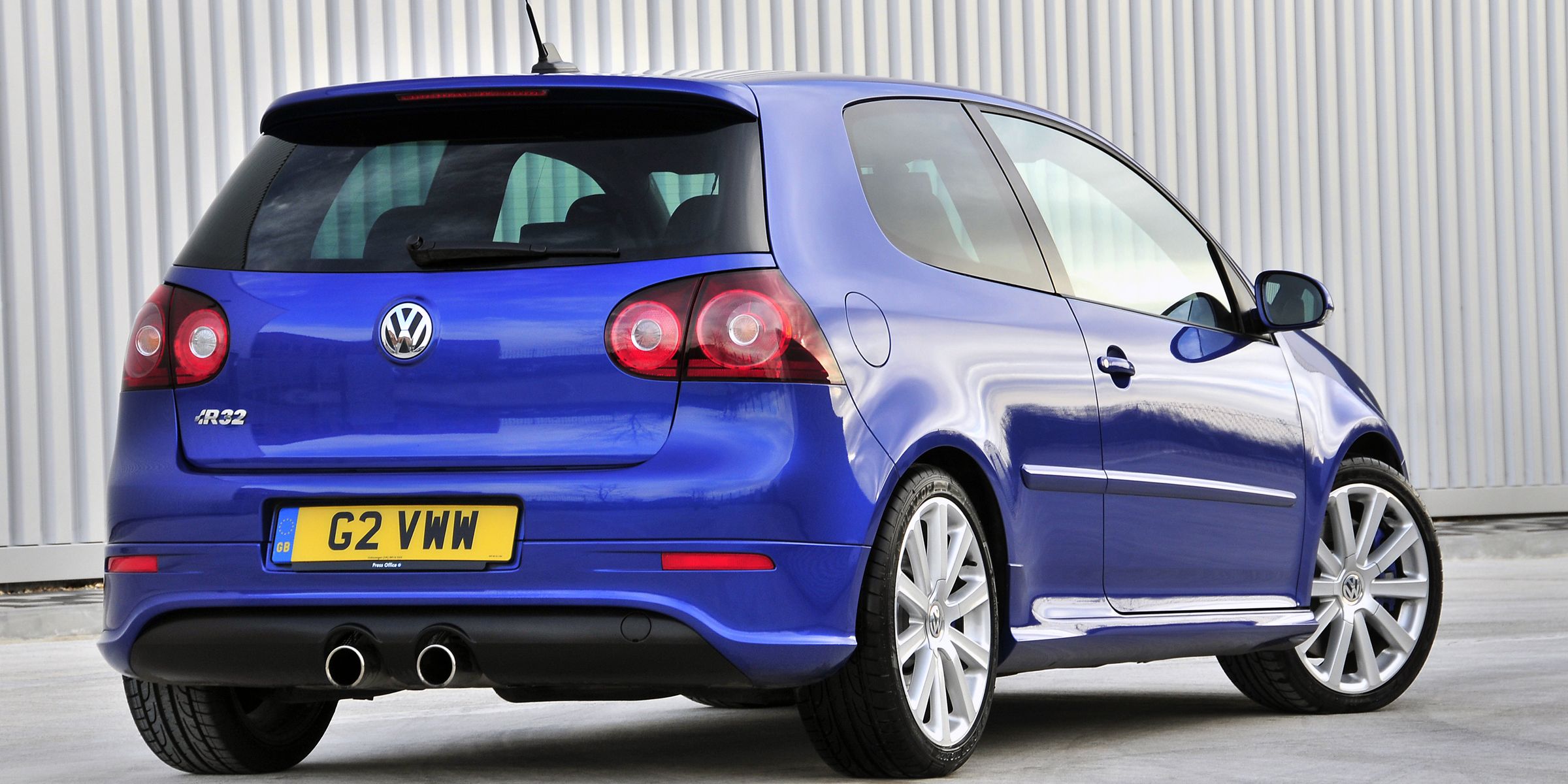 10 Awesome German Cars You Can Buy For Less Than $10,000