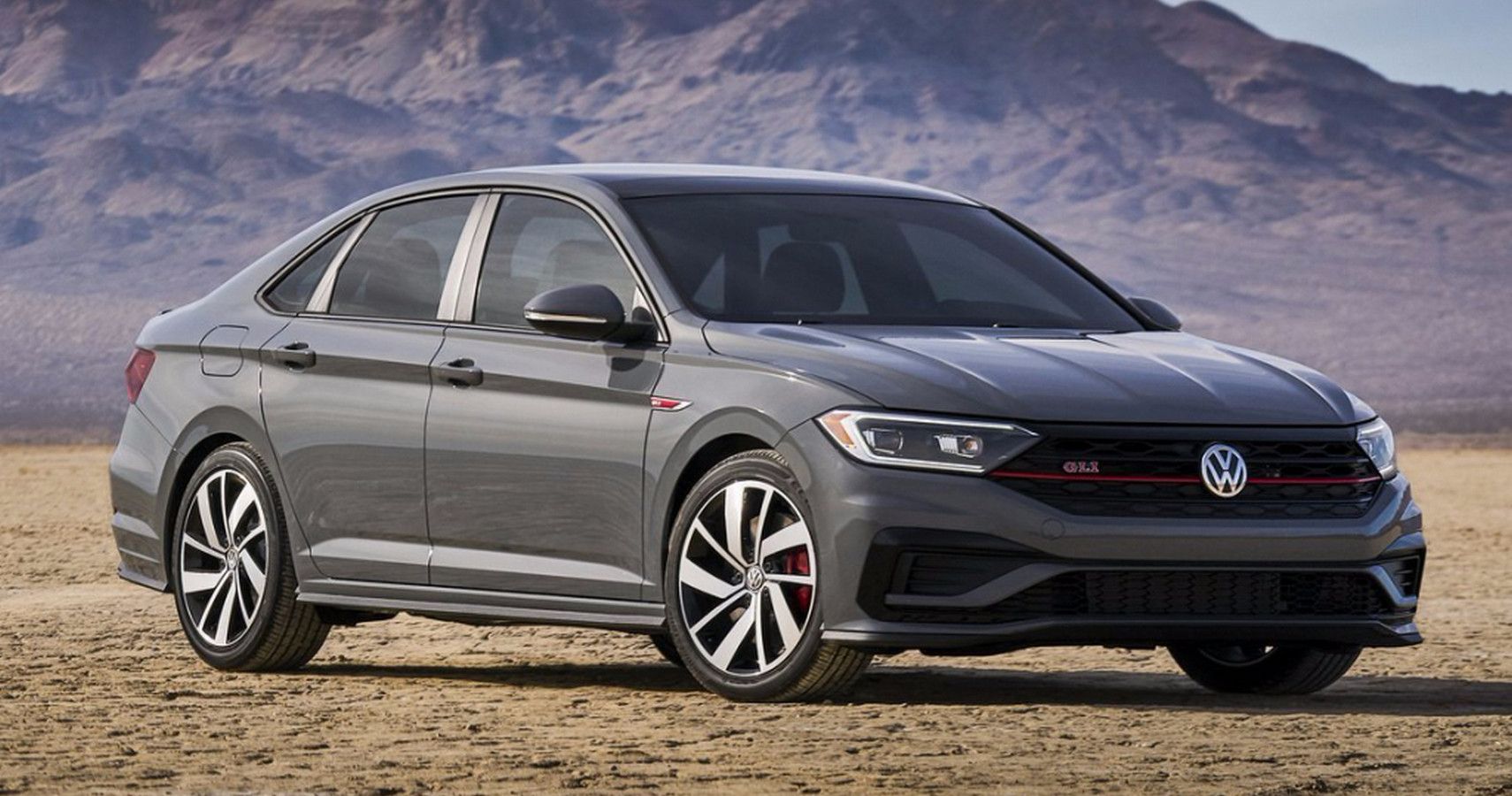 These Are The Best European Sedans Of 2020