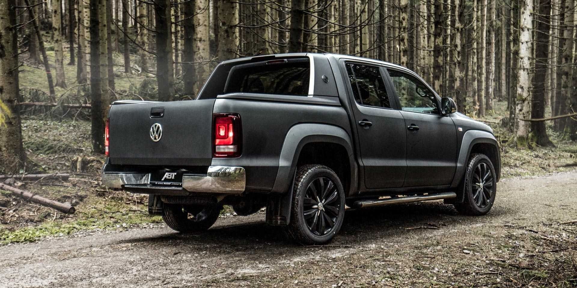 10 Amazing Cars You Still Can't Get In The US