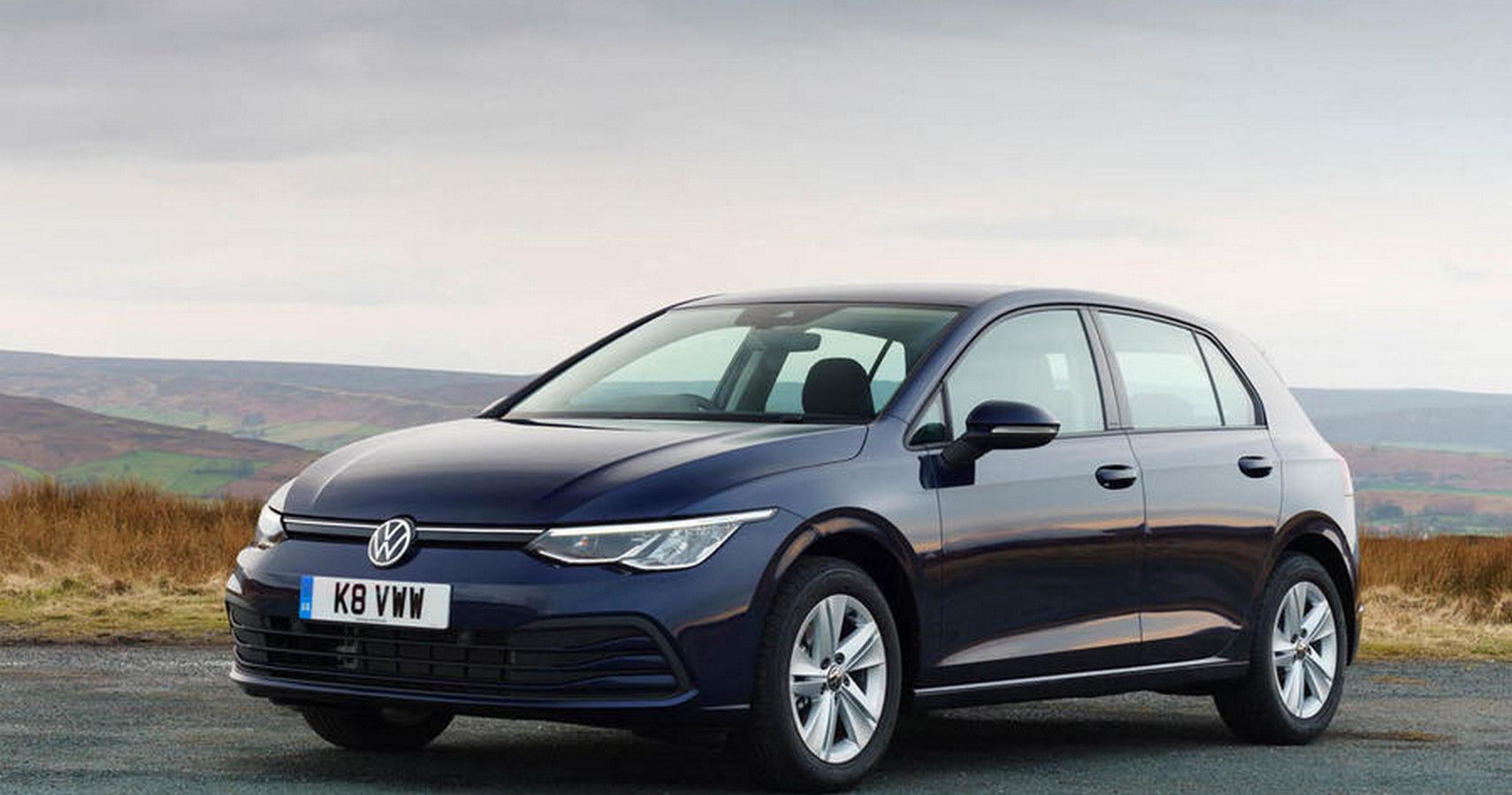 These Economy Cars Can Be Tuned To Produce Serious Power Figures