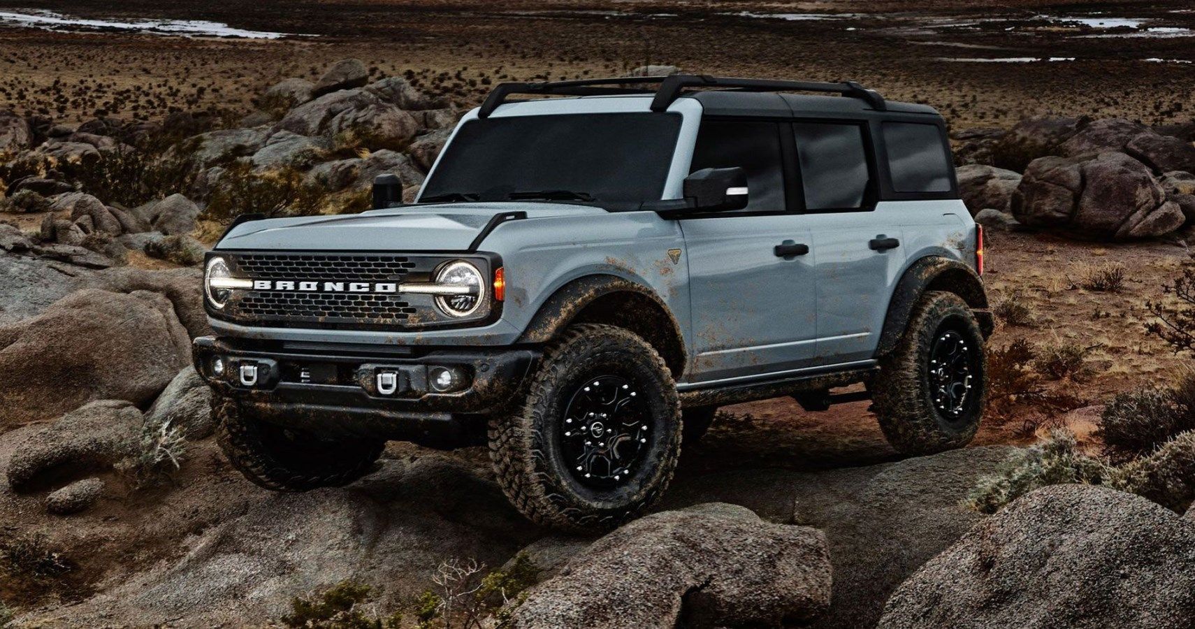 Win This Sweepstakes And Ludacris Will Hand You The Keys To A Fully ...