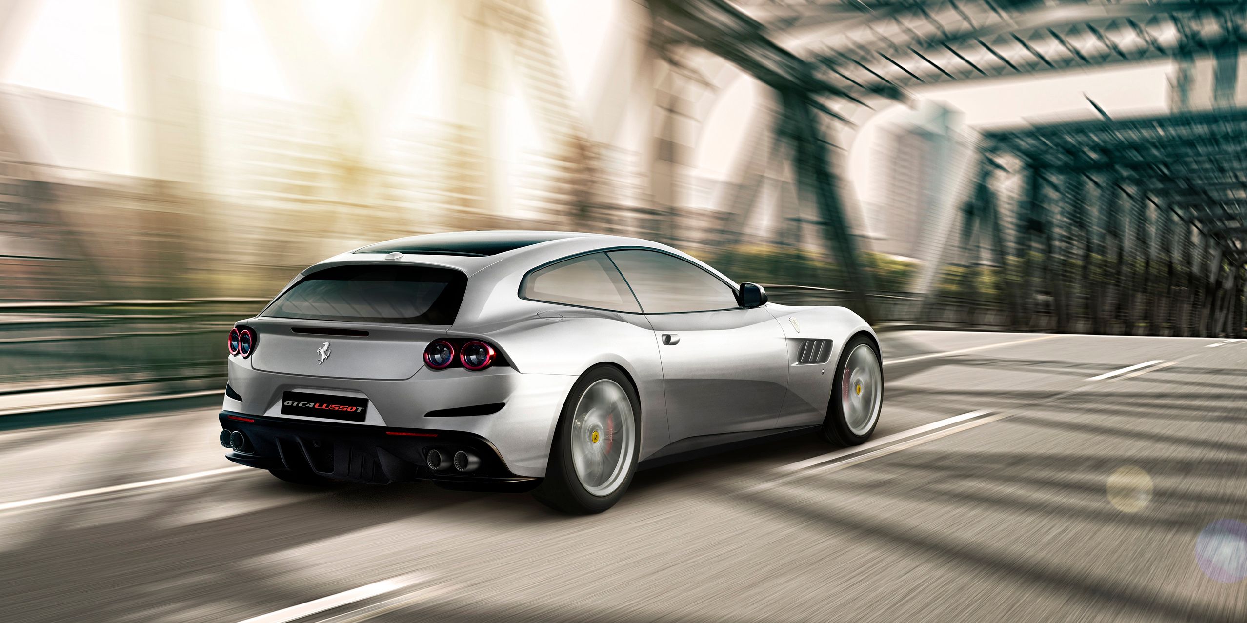 10 Coolest AWD Sports Cars You Can Drive In Any Weather