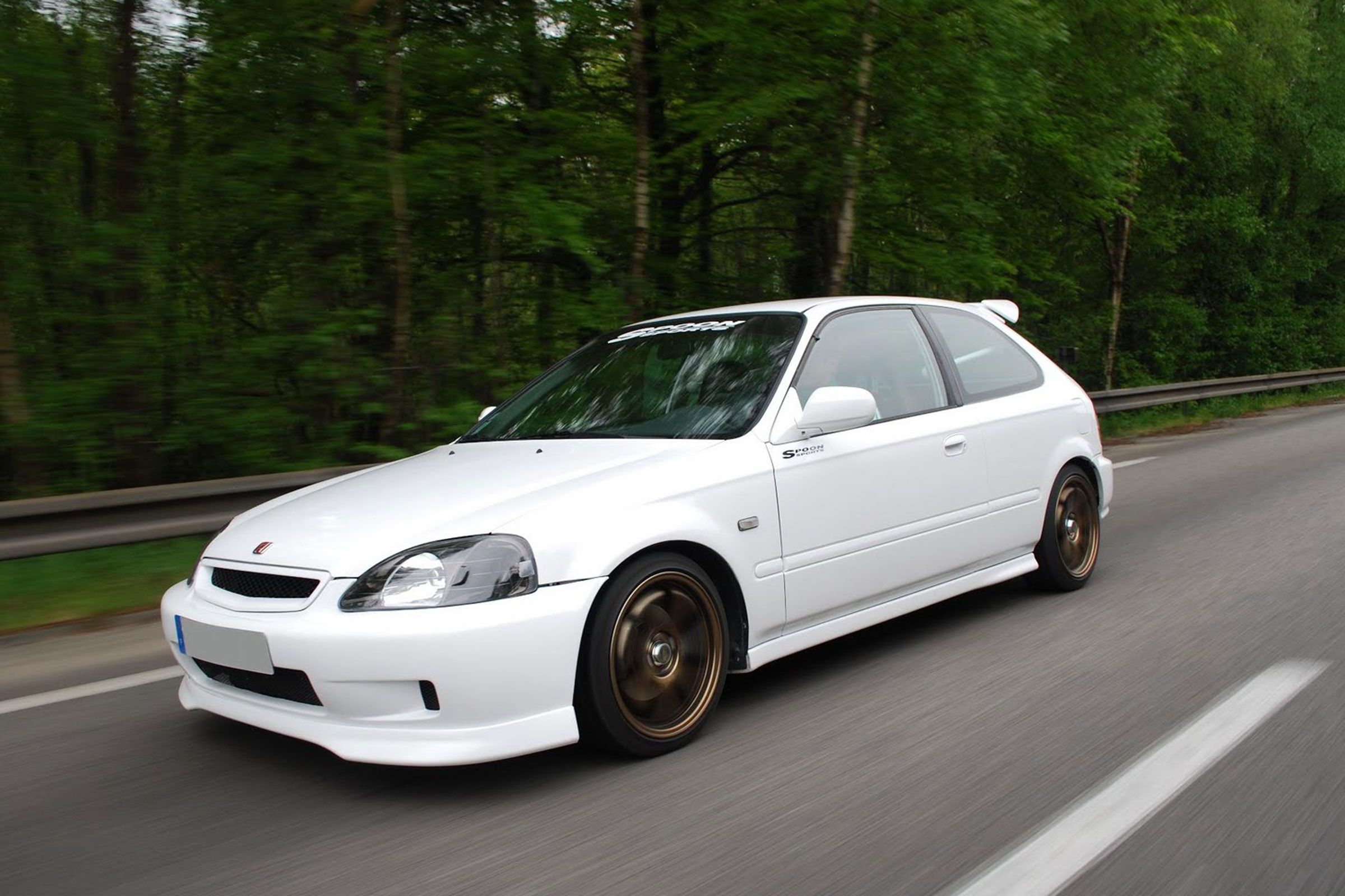 5 Japanese Cars From The 1990s Worth Every Penny (5 That Are ...