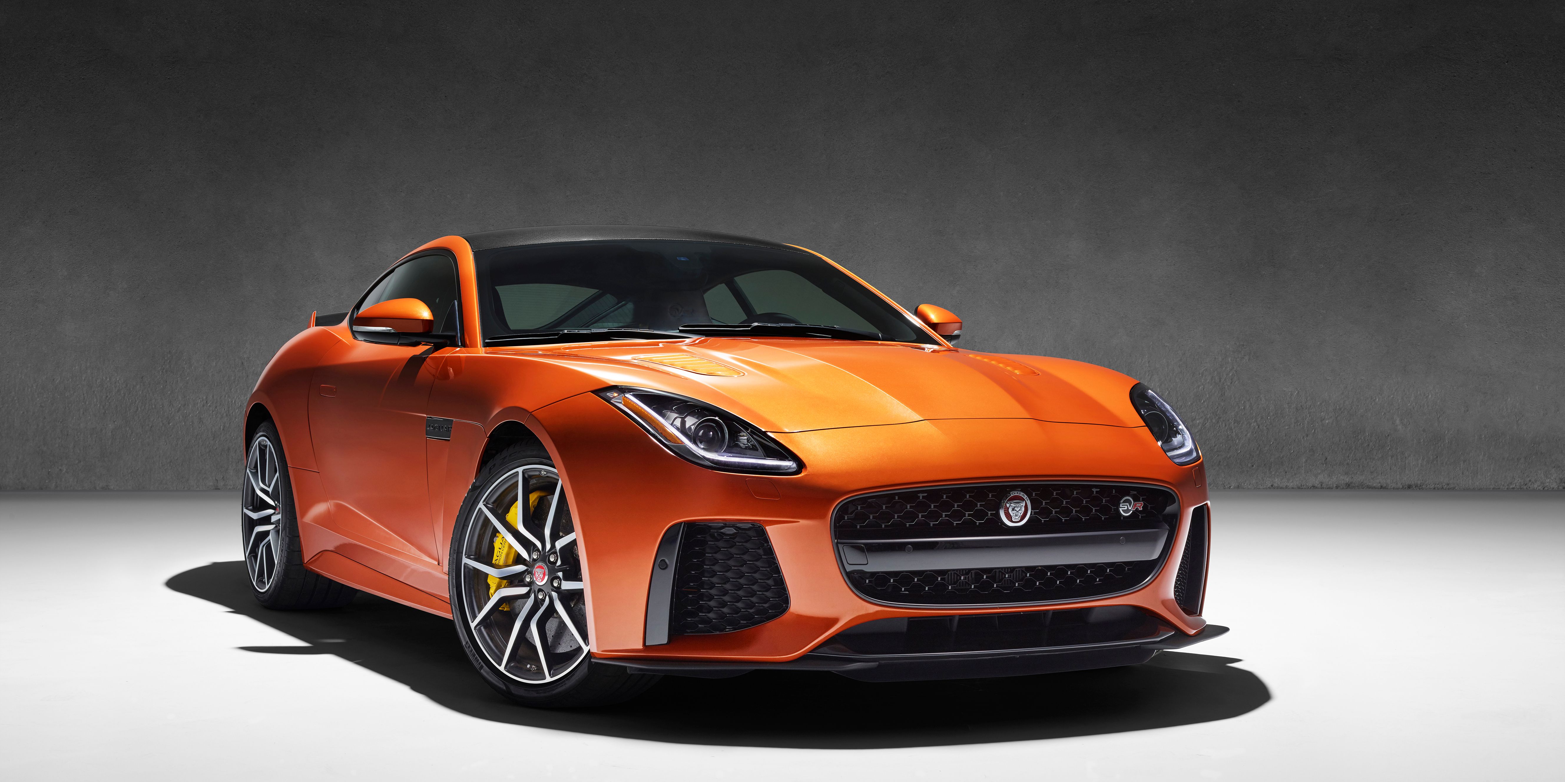 10 Of The Nicest Sports Car Rear Ends In The Industry