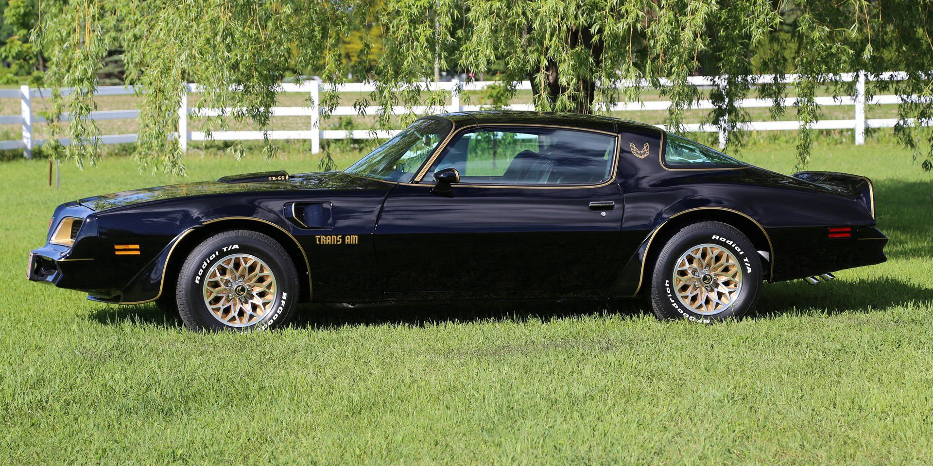 Porsche 924 And 9 Other Underrated Classic Sports Cars To Get Your Hands On