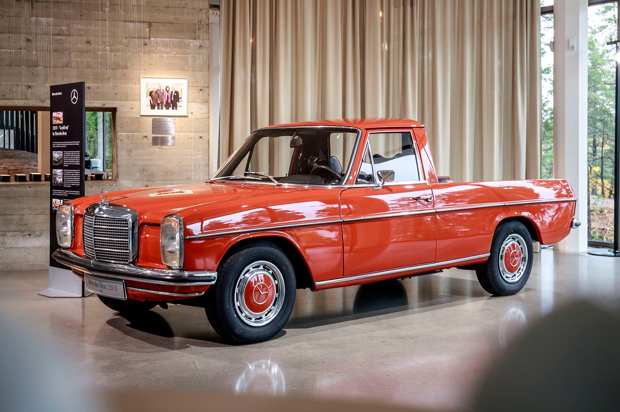 10 Crazy And Cool South American Cars You've Probably Never Heard Of