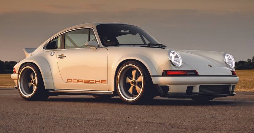 10 Influential Tuning Shops In The American Auto Tuning Scene
