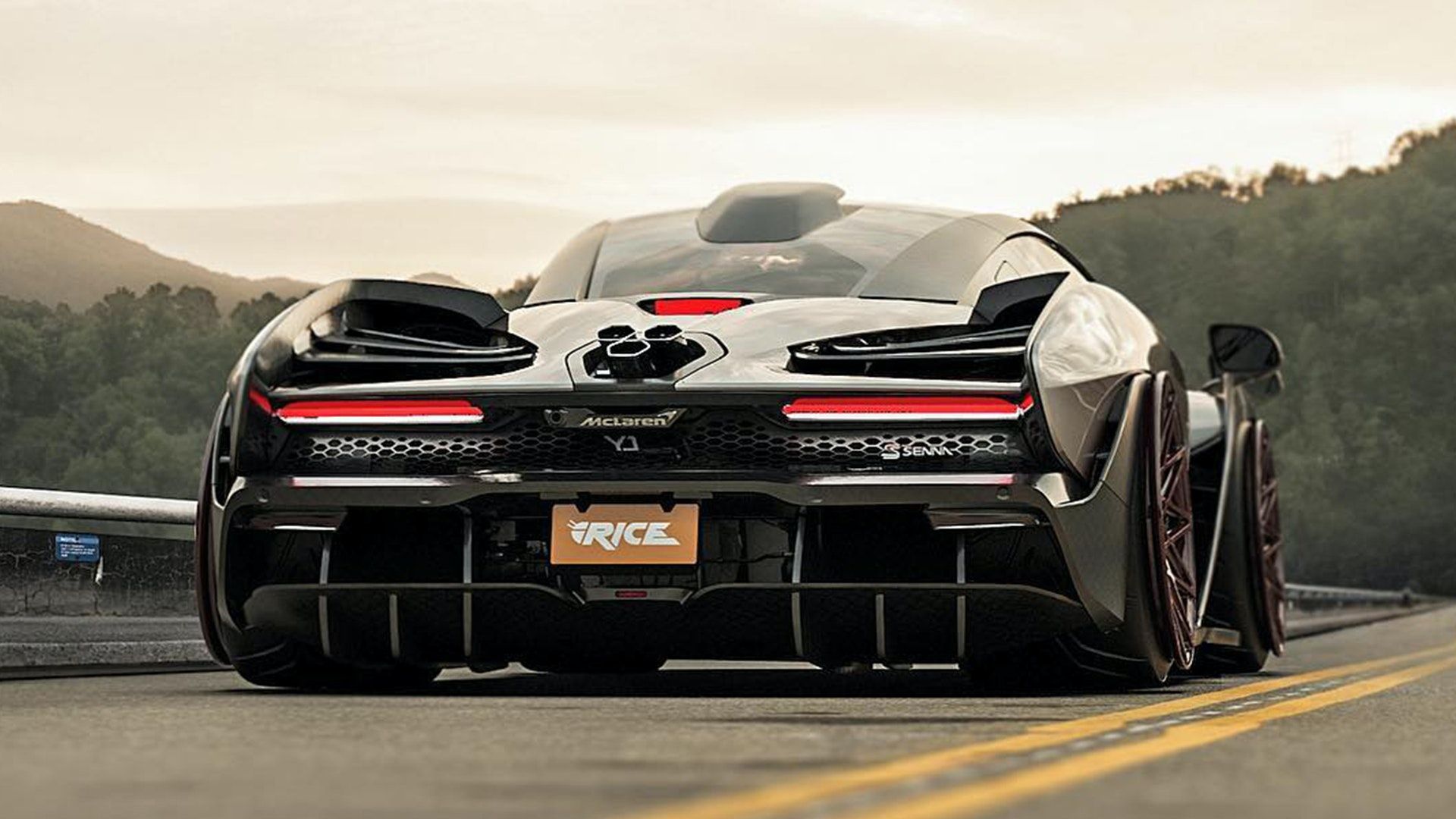 10 Cars That Always Have Spoilers...But Look Amazing Without Them