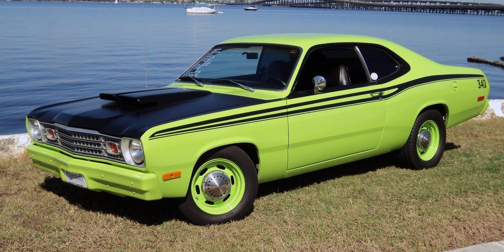 The Most Badass Classic Muscle Cars You ll Find Under 15 000 Today the-most-badass-classic-muscle-cars-you-ll-find-under-15-000-today