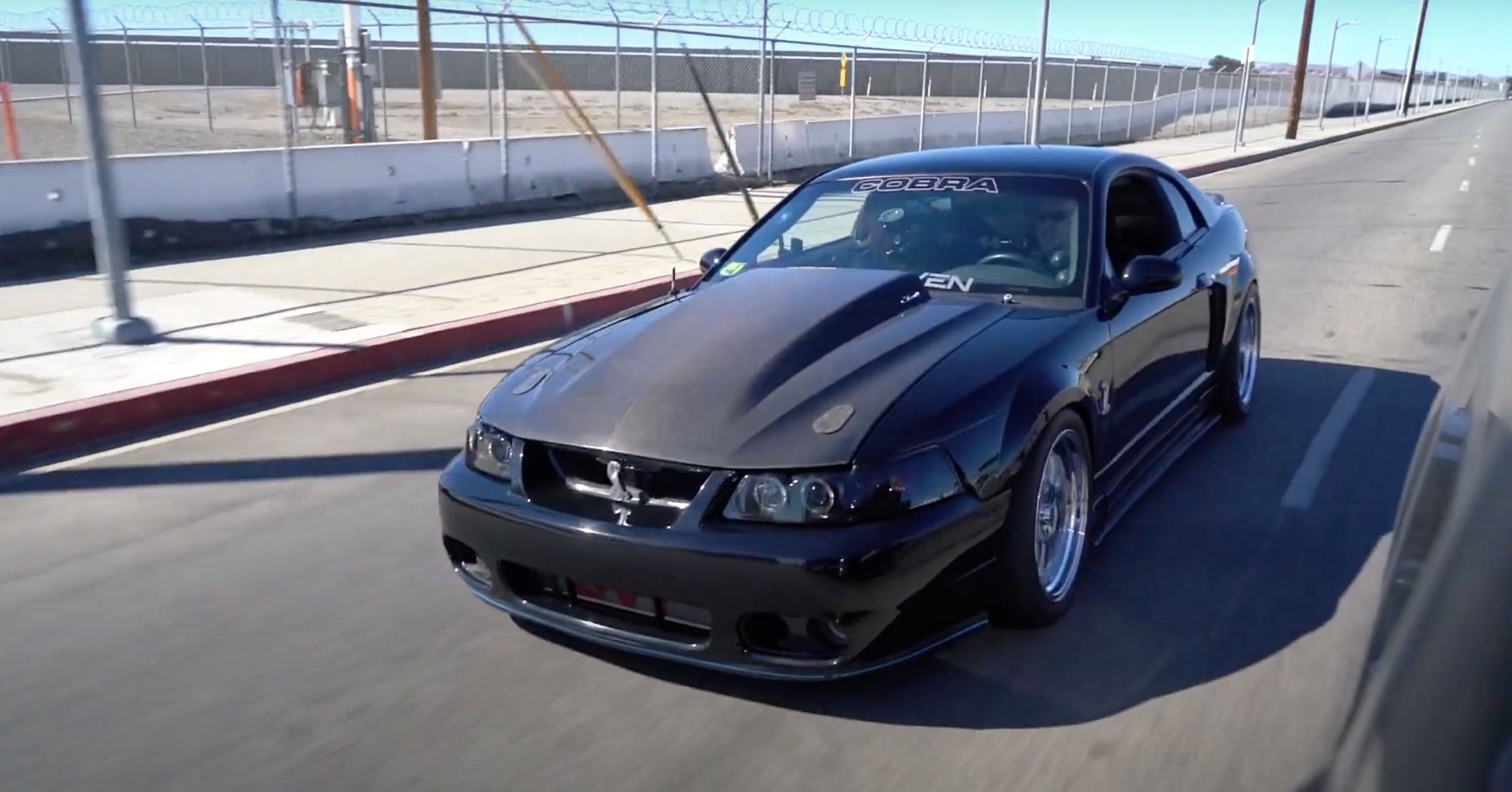 10 Coolest And Most Hilarious Car Nicknames Ever