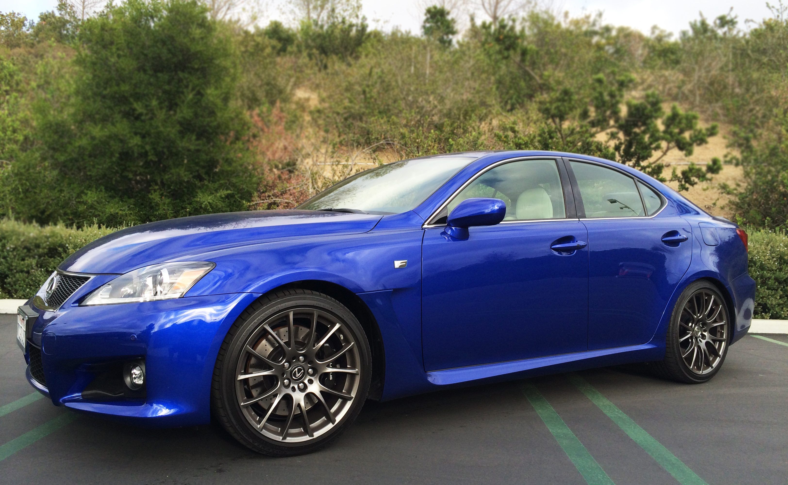 These Are Some Of The Most Reliable Car Engines Ever Made