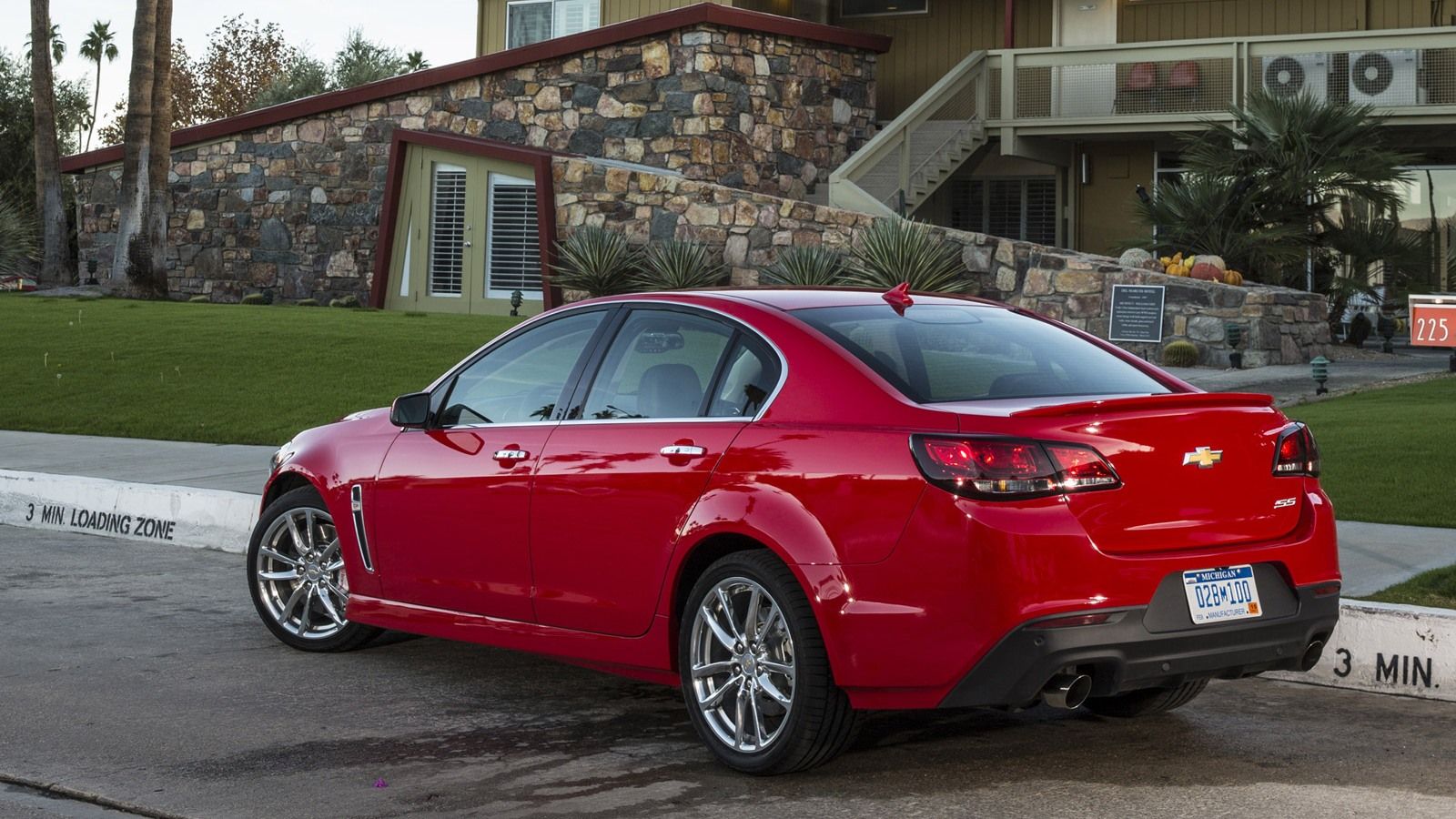 Only True Gearheads Know Why These 10 Boring-Looking Cars Are Cool
