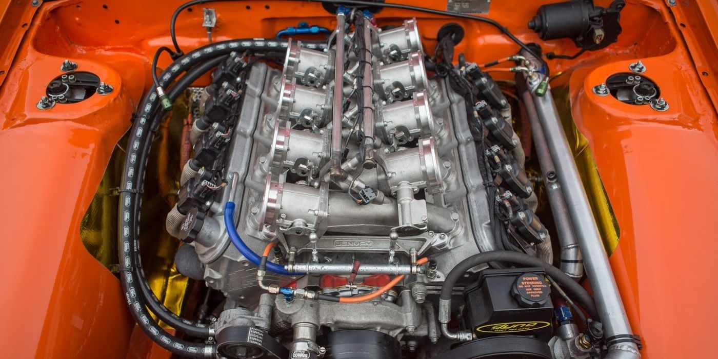 5 Toyota GT86s That Are Modified To Perfection (5 Hachiroku Corollas We ...