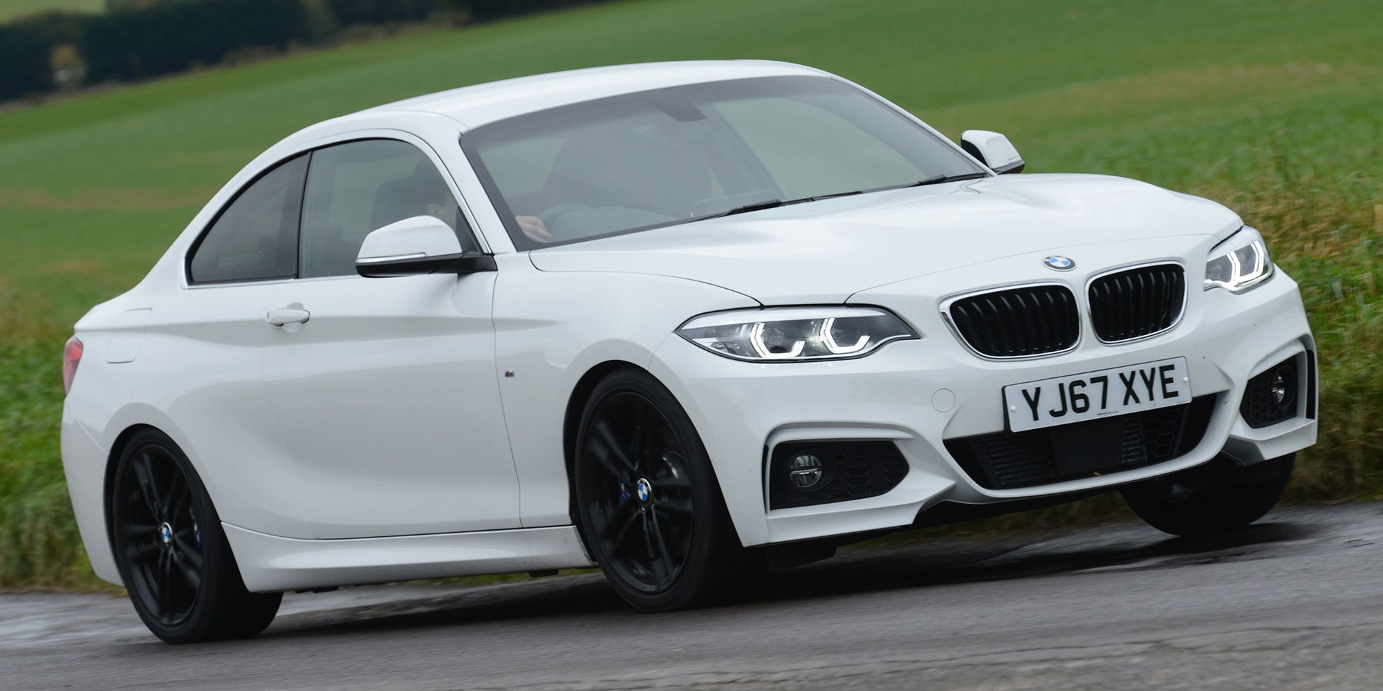 12 Reliable Sports Cars That Will Last You A Lifetime