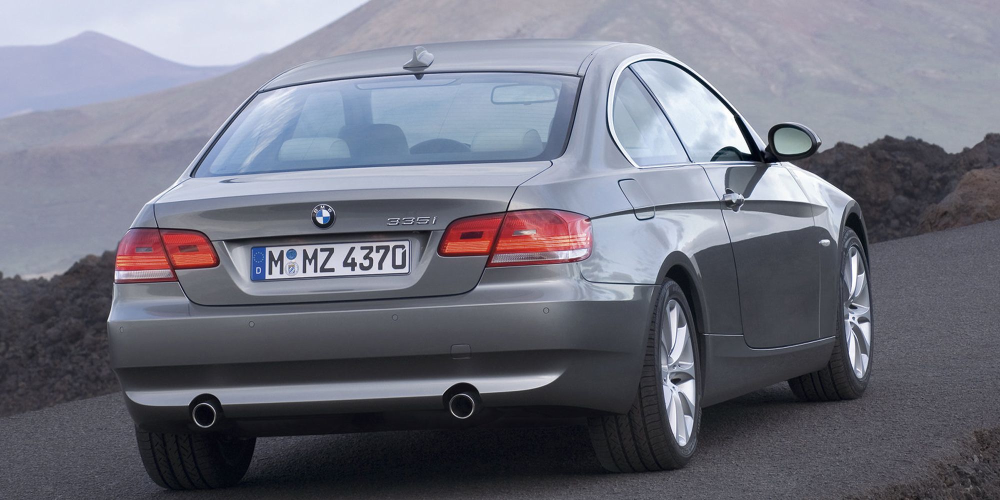 These Are The 10 Best Cheap Daily Driver Sports Cars