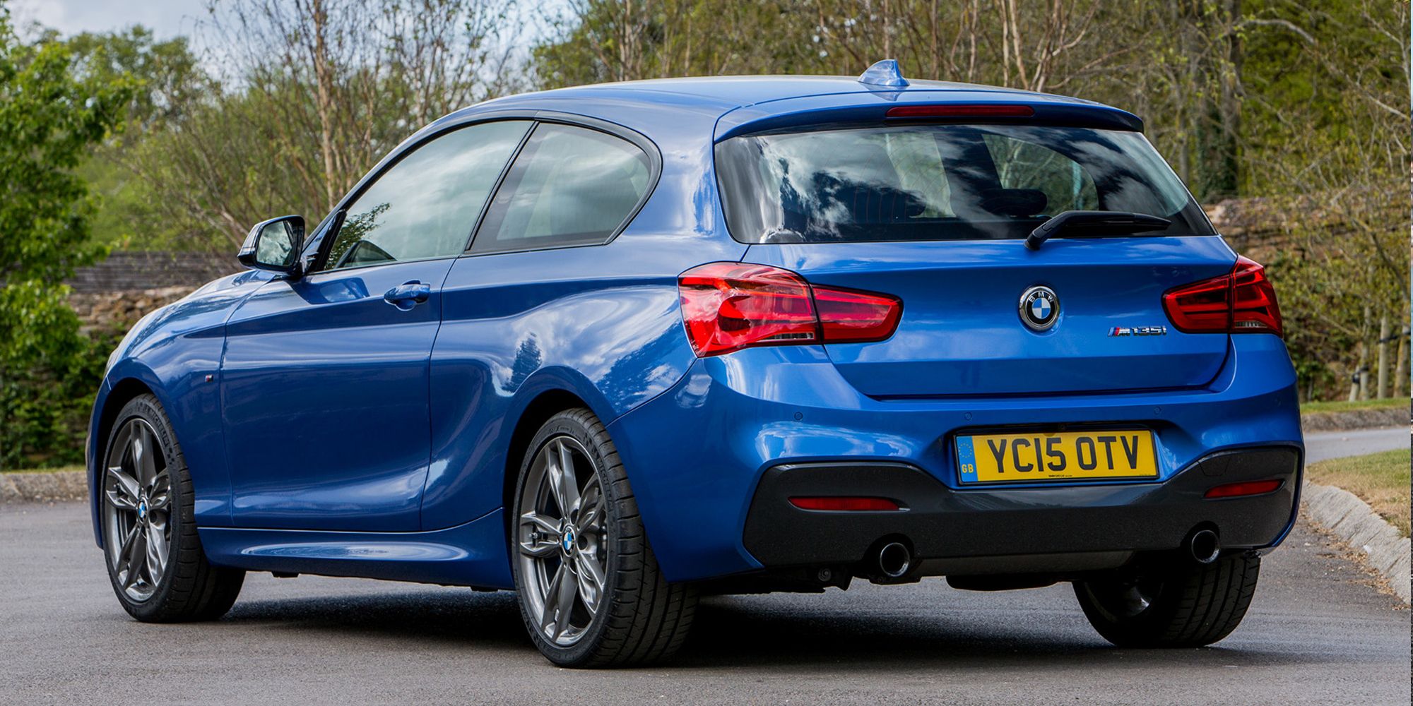 10 Regular Cars That Featured Interesting Engines