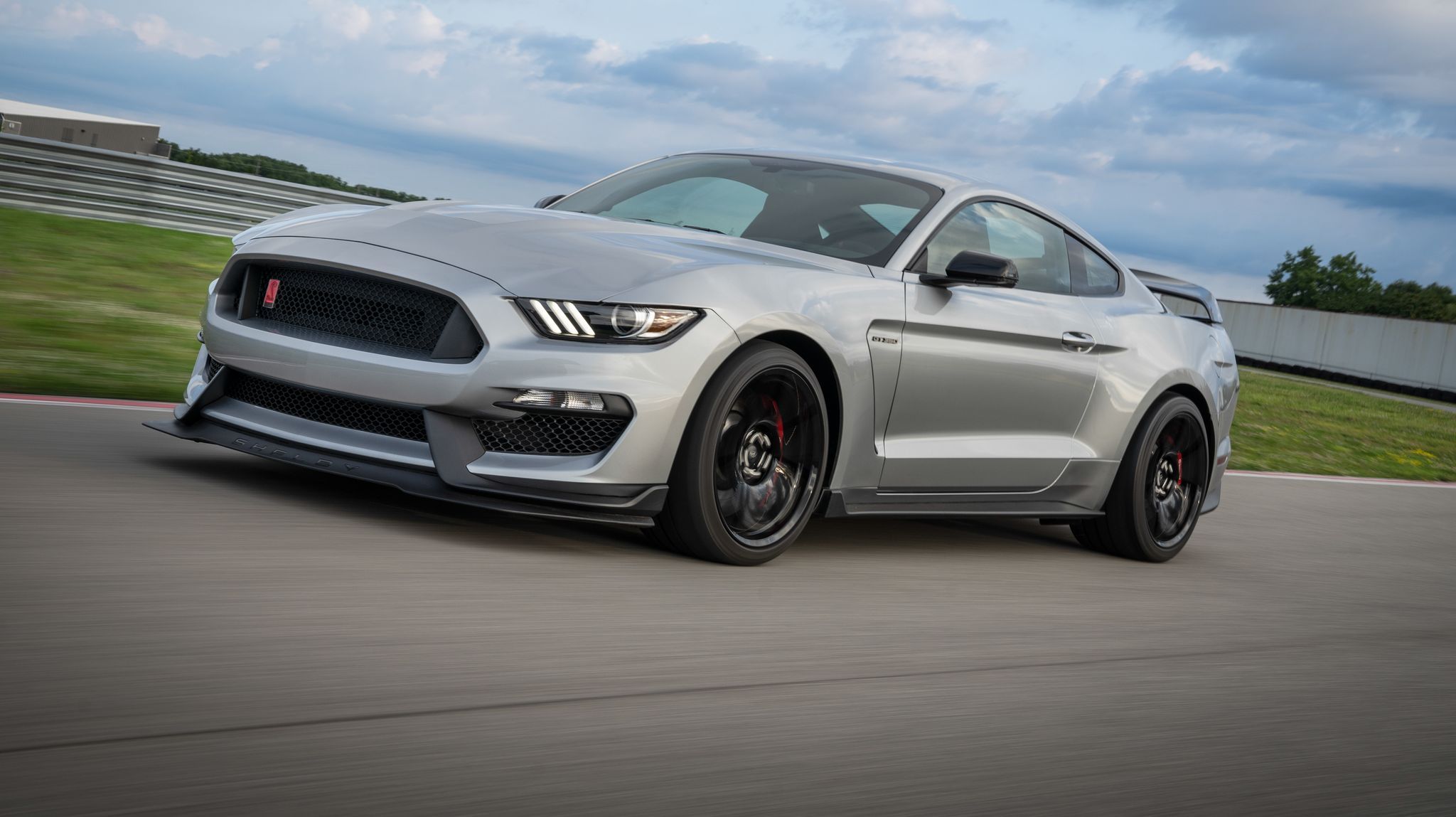 Here's Why The Equus Bass 770 May Be Underrated