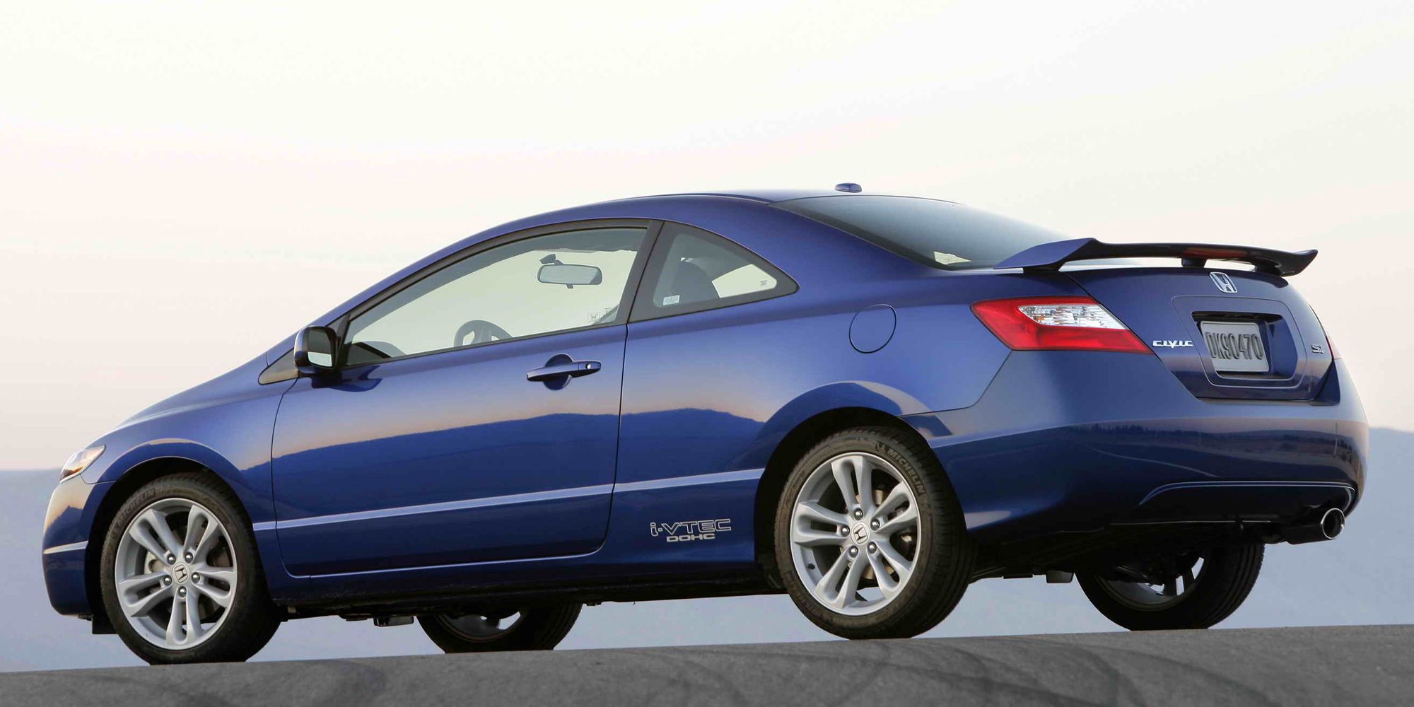 These Badass Japanese Sports Cars Will Cost You Peanuts