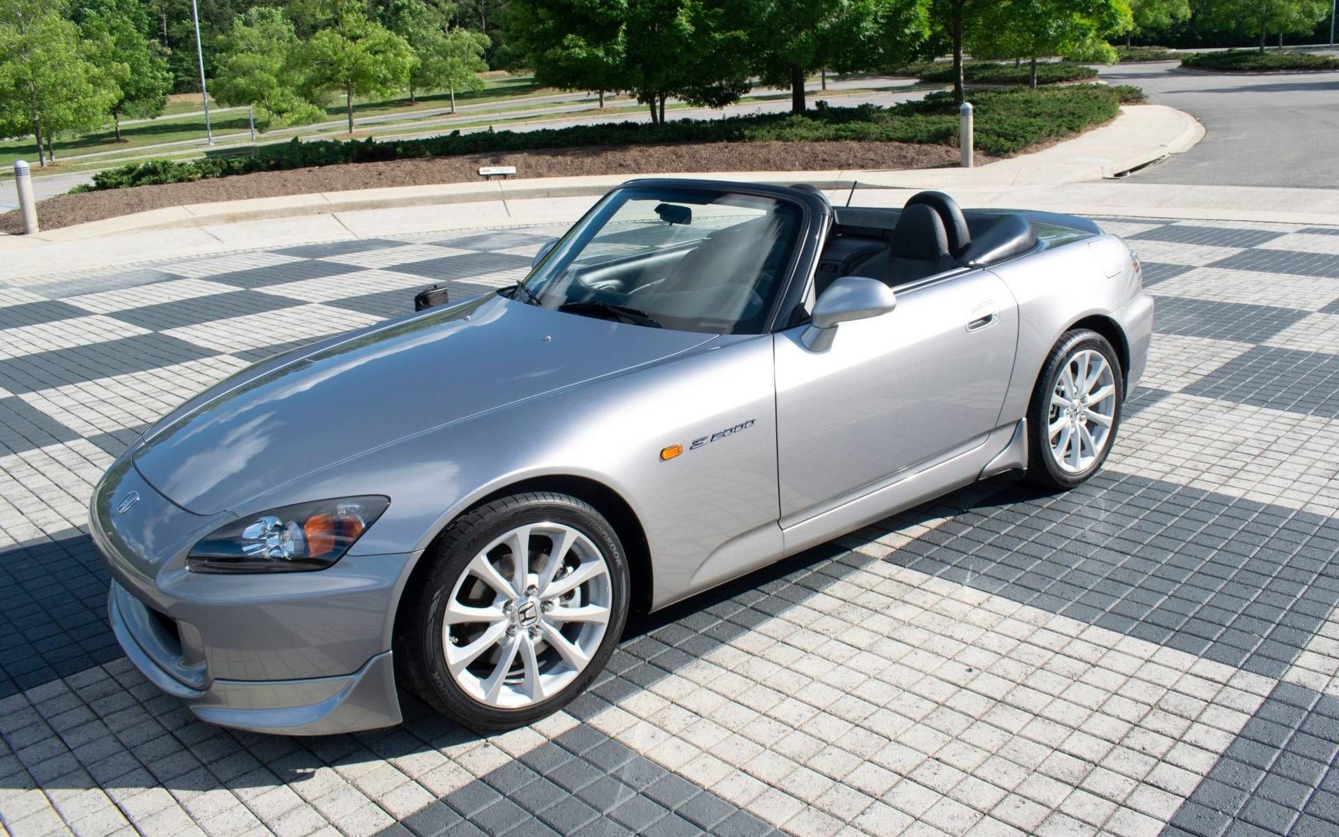 These Cheap Japanese Sports Cars Are Actually Incredibly Fast