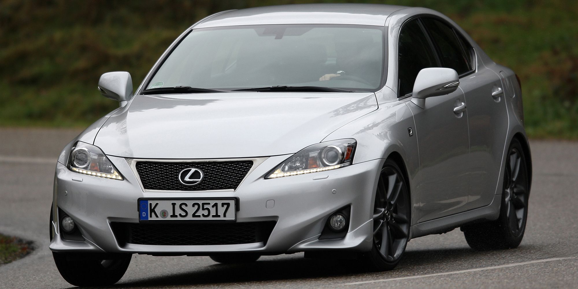 10 Best Affordable Japanese Project Cars Of The Last Decade