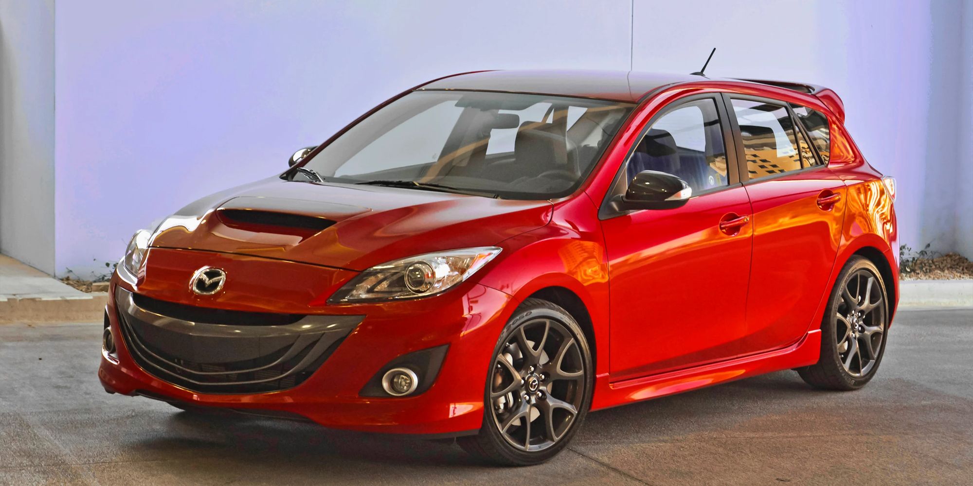 These Badass Japanese Sports Cars Will Cost You Peanuts