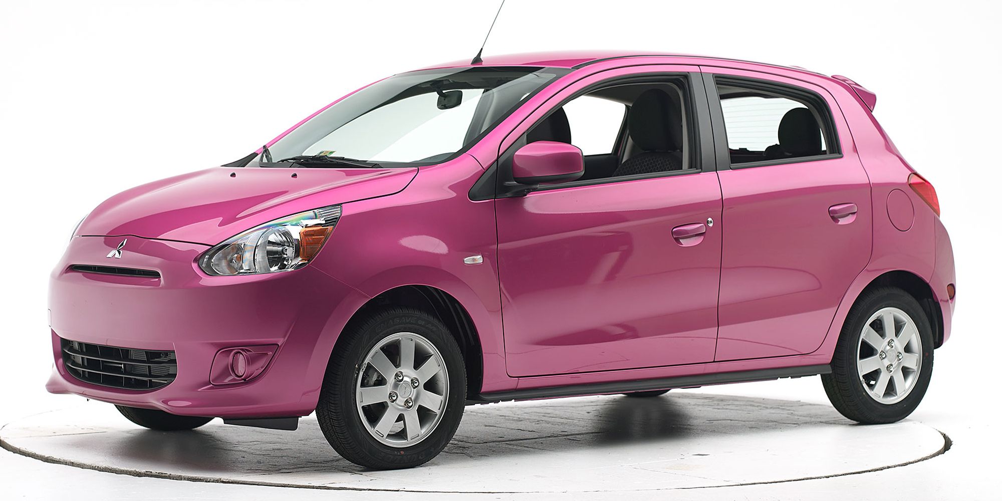 10 Times Cars Were Ruined By The Manufacturer's Bean Counters