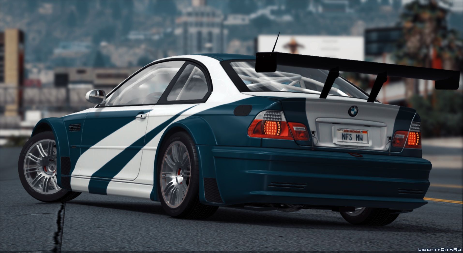 Here's How The BMW E46 Compares To Other Generations