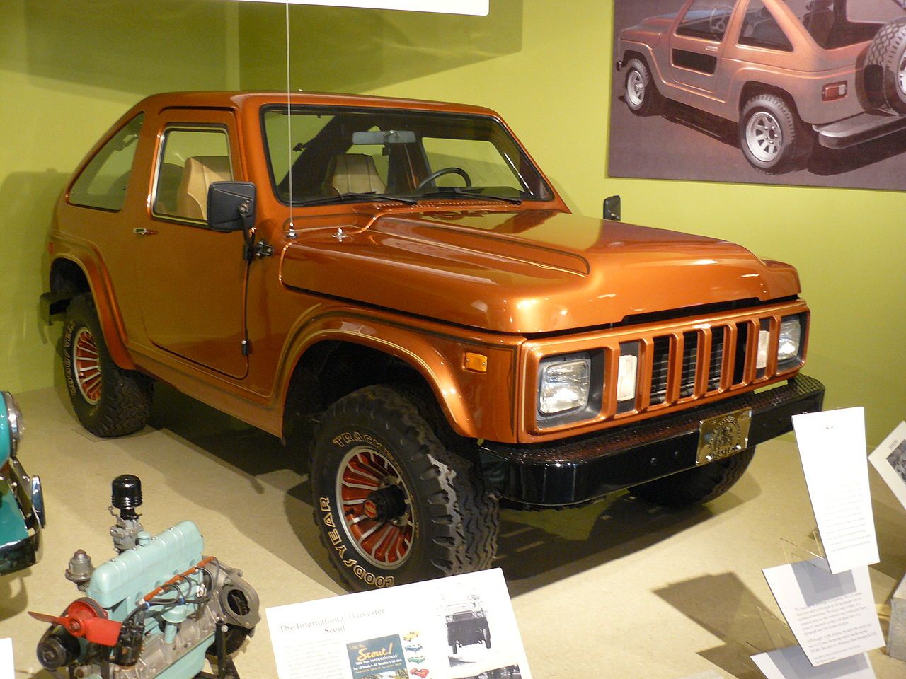 This Is The Most Ridiculous Rat Rod Truck We Have Ever Seen