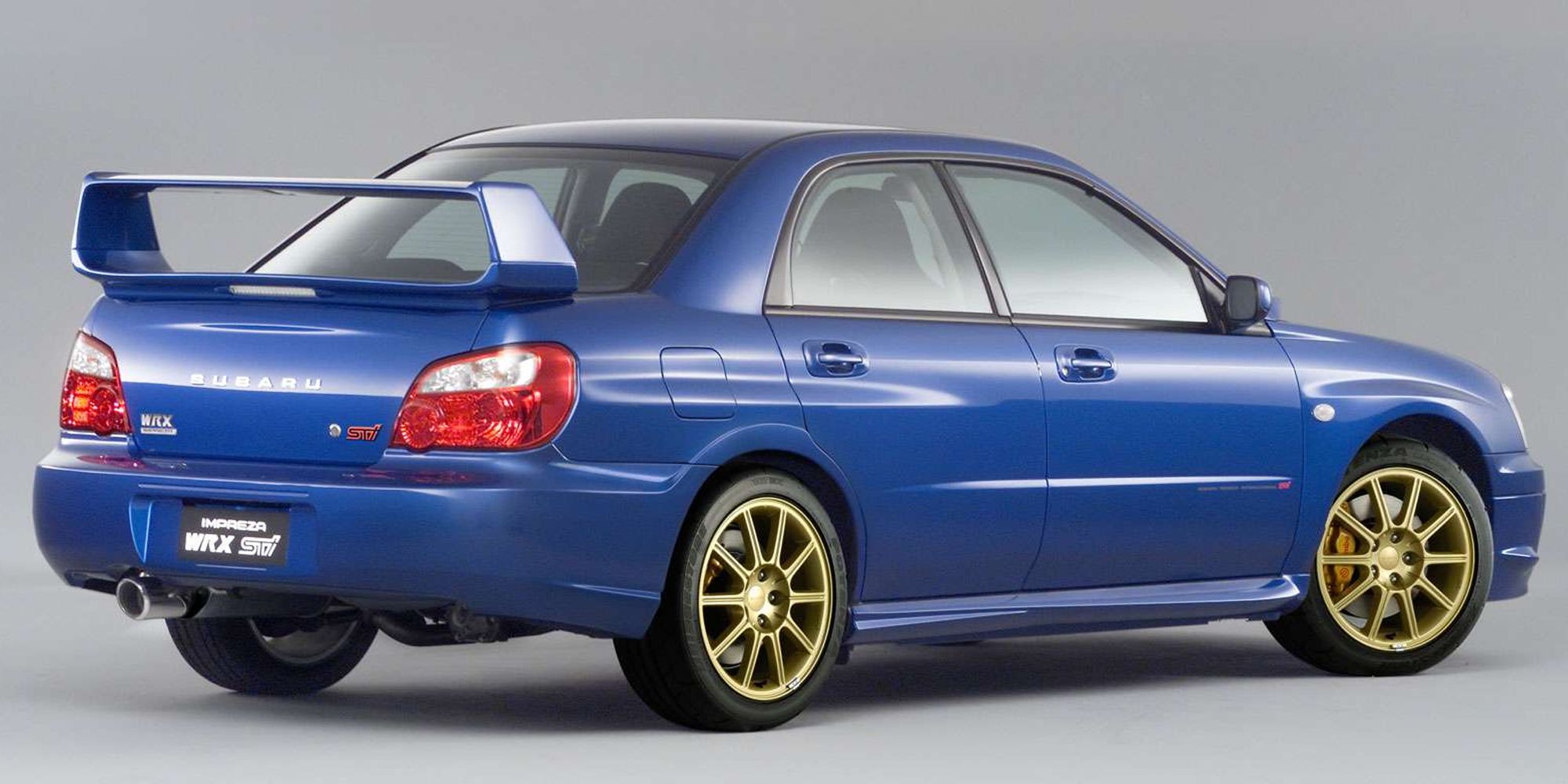 10 Times Japanese Carmakers Built Cars That Were Anything But Reliable