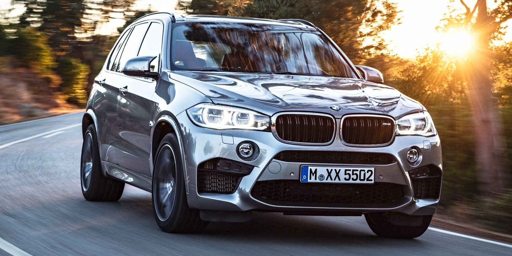 10 Coolest BMWs You Can Find On The Used Market For Cheap