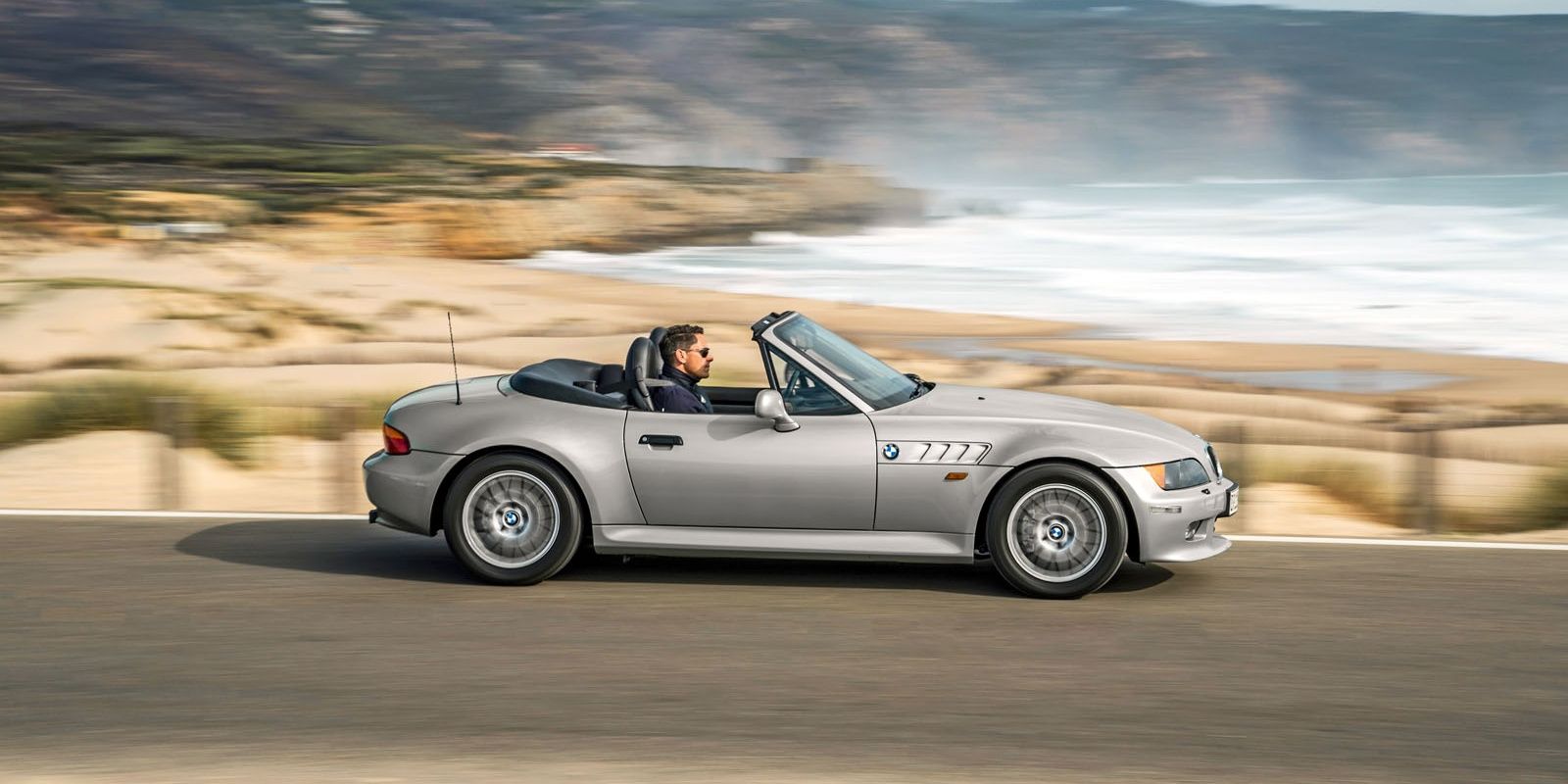 10 Coolest BMWs You Can Find On The Used Market For Cheap