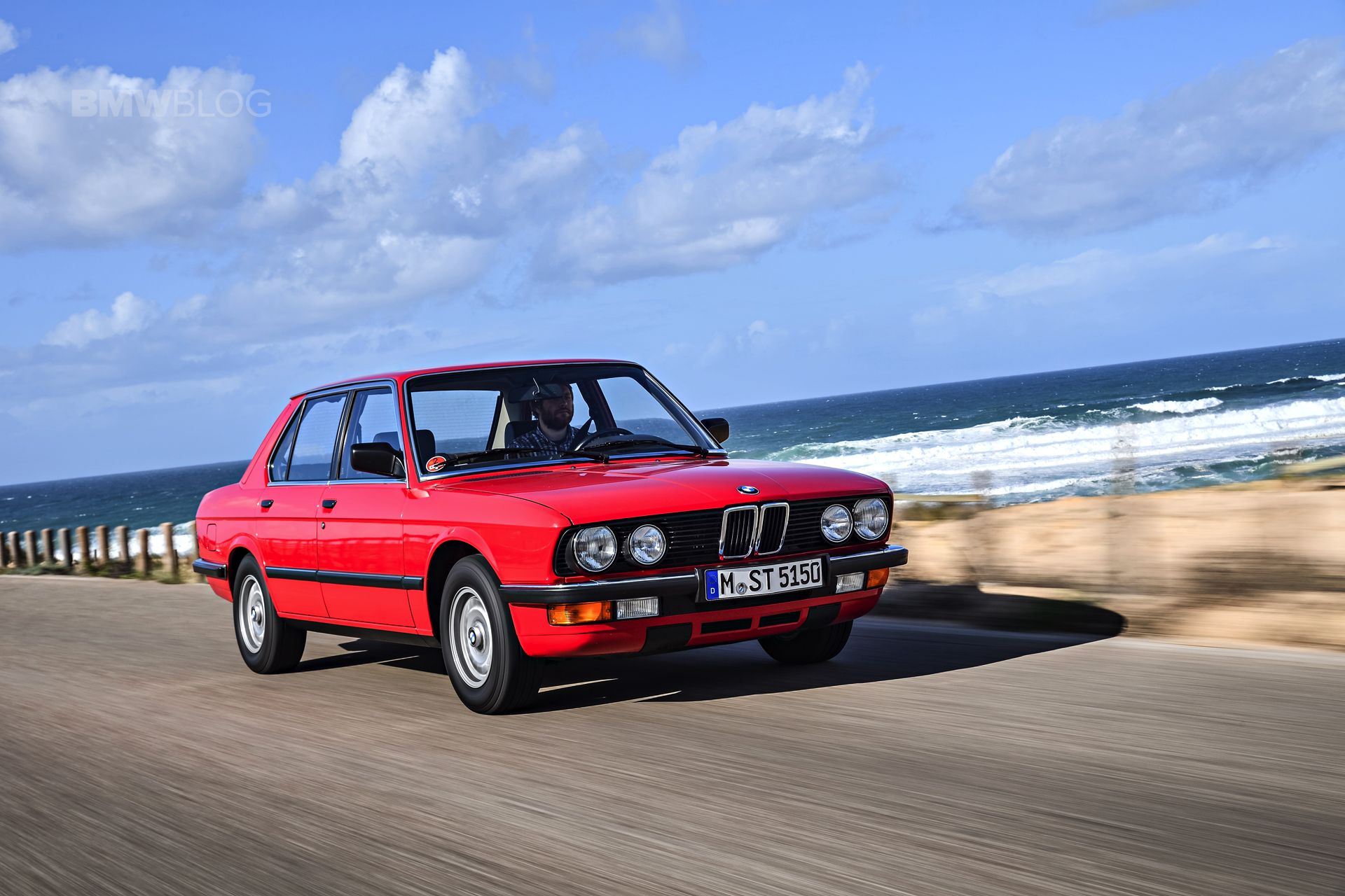 These Classic Cars Are Surprisingly Cheap To Maintain