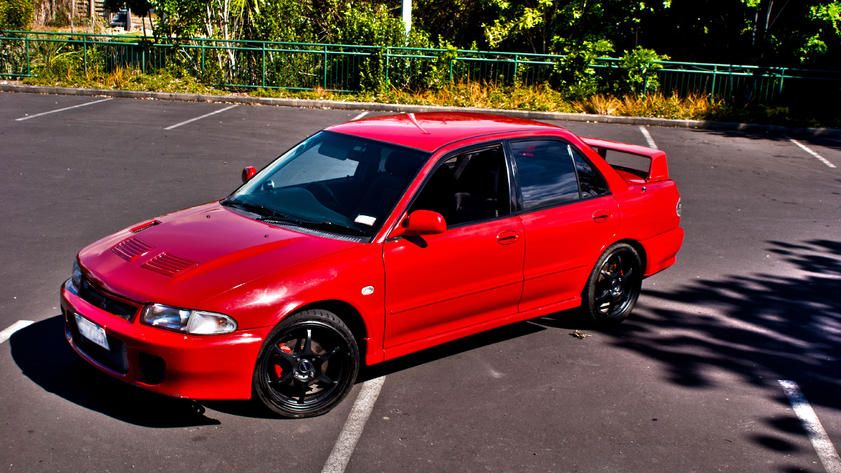 10 Japanese Cars That Changed The World