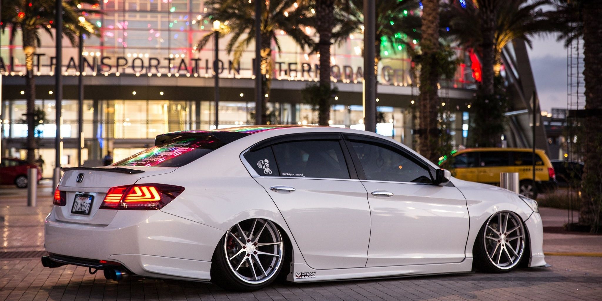 10 Cleanest Modified JDM Sports Cars We've Ever Seen