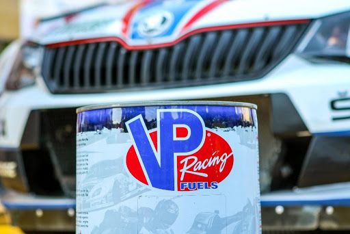 These Are The Benefits Of VP Racing Fuel