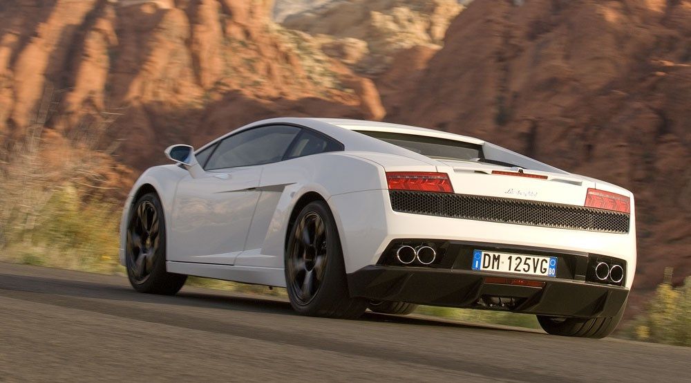 Here's Tavarish's Car Collection And What It's Worth