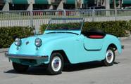 10 Adorable Micro Cars From Around The World HotCars Flipboard 10 Adorable Micro Cars From Around The World HotCars Flipboard