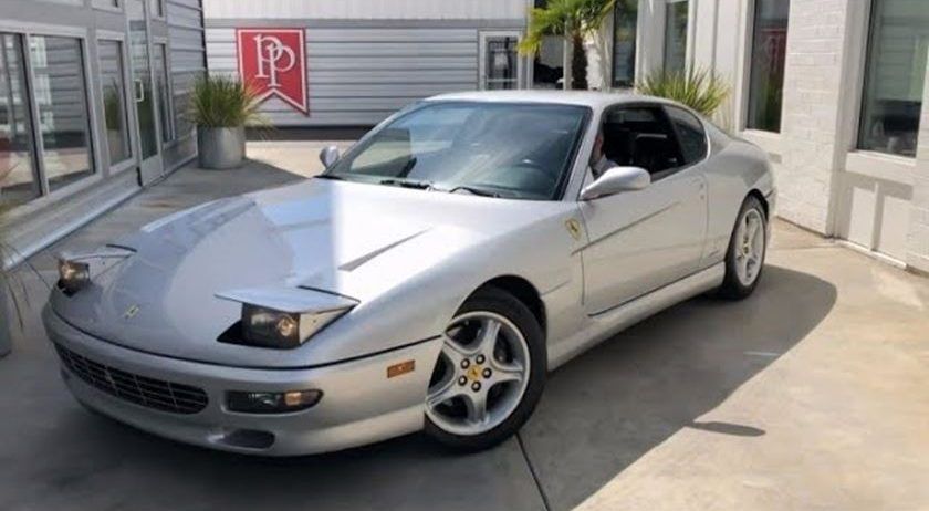 These Are The Most Insane Rotary Engine Swaps Ever Performed