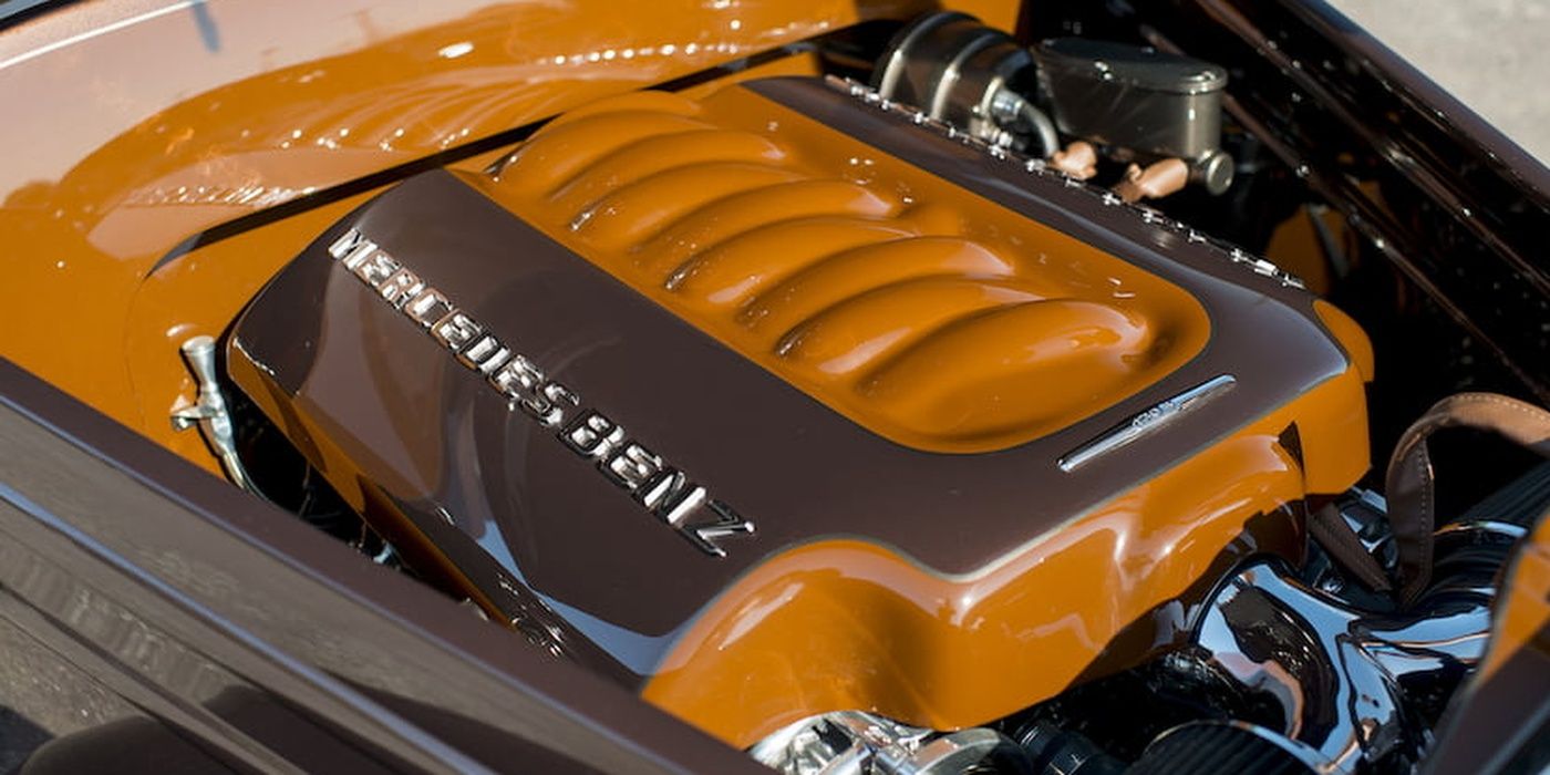 These Are The Coolest Hot Rods We've Ever Seen